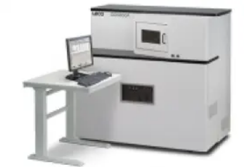 Elemental Analysis Instruments – Leco India